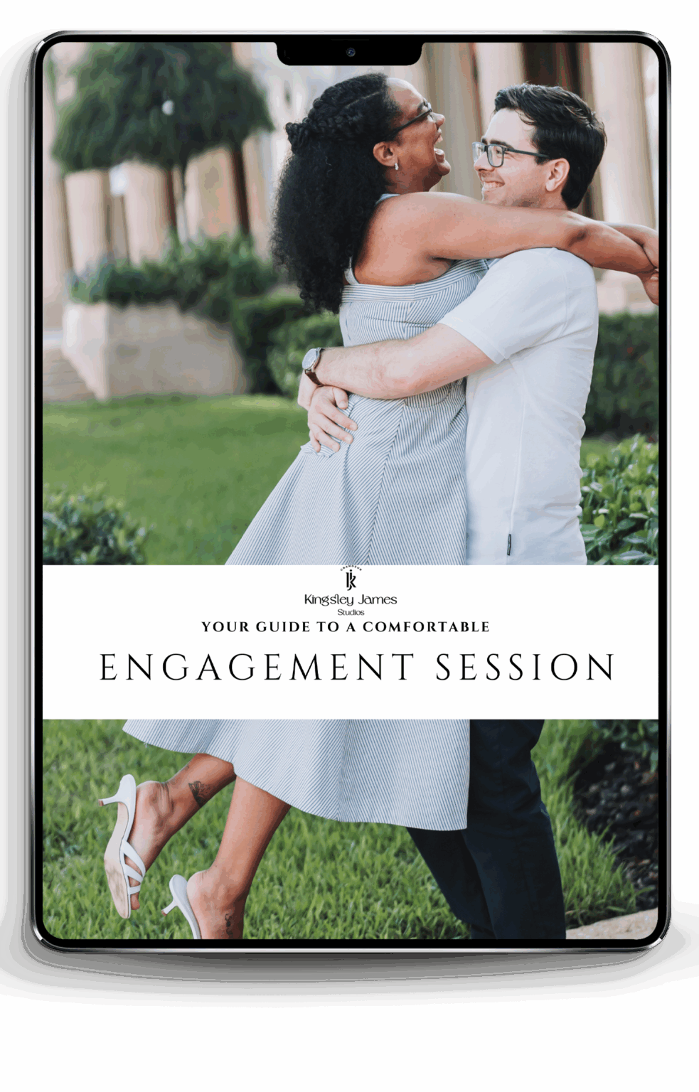 Wedding Venue Guide: La Casa Toscana – A Hidden Gem in Fort Myers for ...